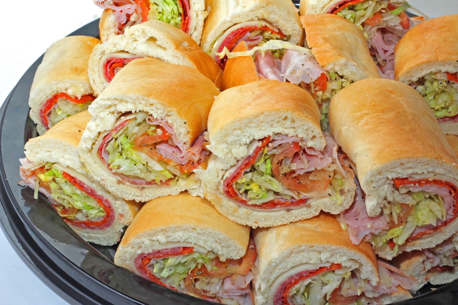 Catering Taste Of Italy Pizzeria Catering Taste Of Italy Pizzeria